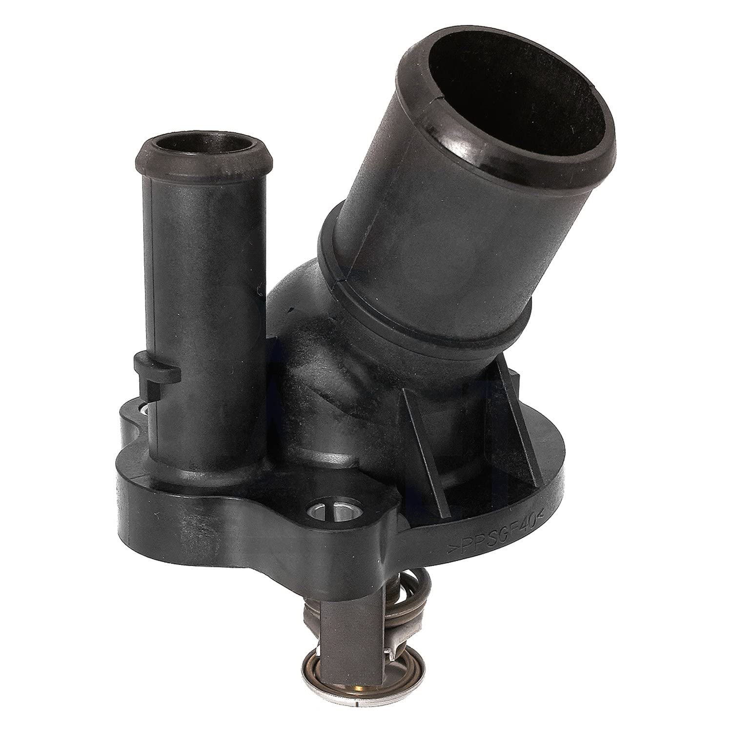 Amazon.com: Facet Engine Coolant Thermostat 7.8756 Compatible with FORD ...