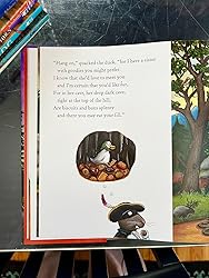 The Highway Rat: Donaldson, Julia, Scheffler, Axel: 9780545477581 ...