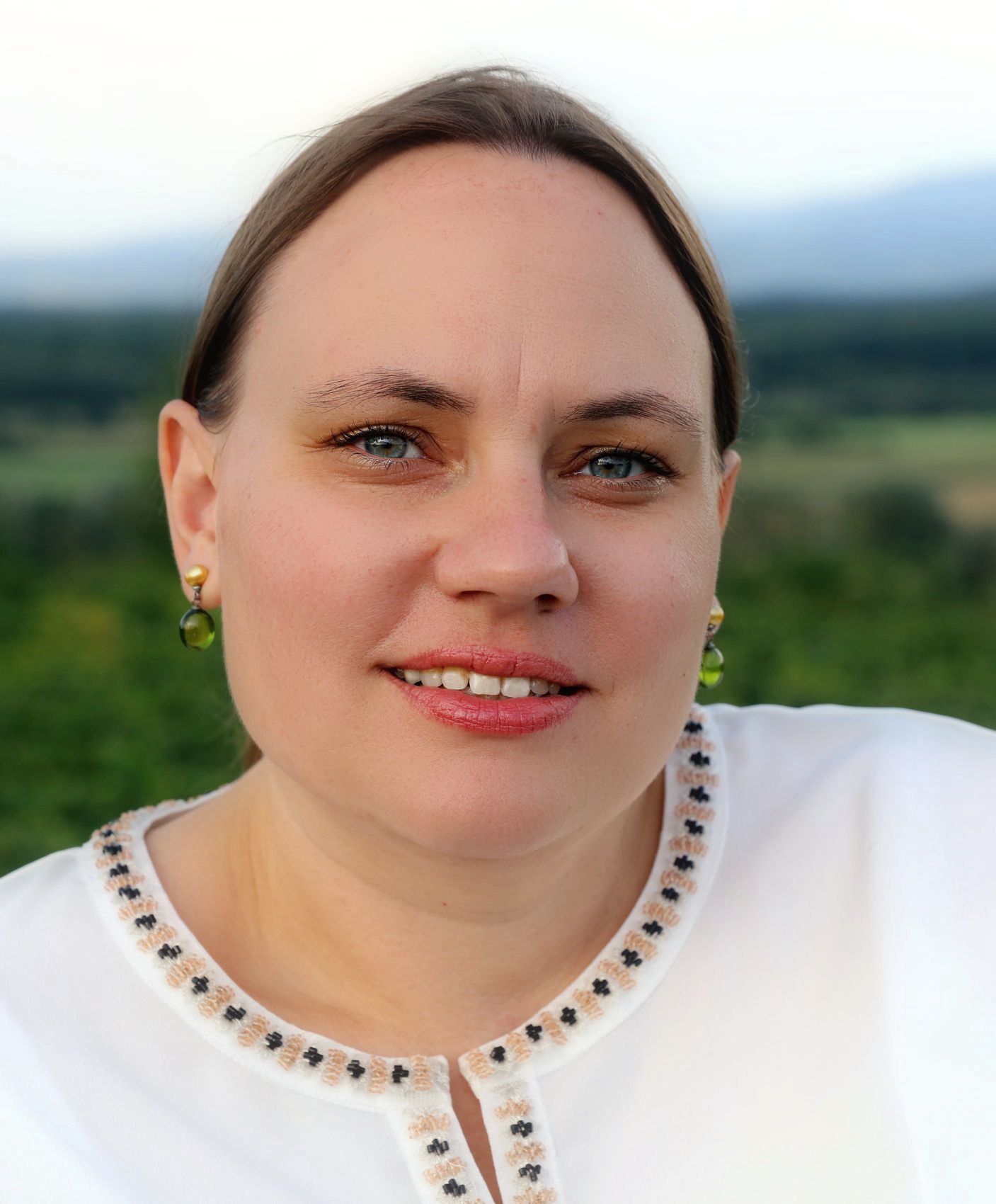 Amazon.de: Stephanie Eismann: books, biography, latest update