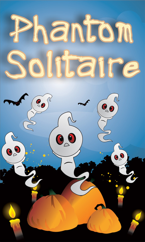 Phantom Solitaire: app su Amazon Appstore