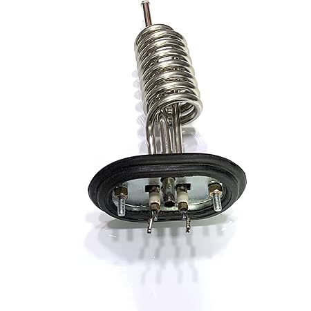 Buy Racold Eterno/Altro Geyser Coil Vertical Water Heater Element ...