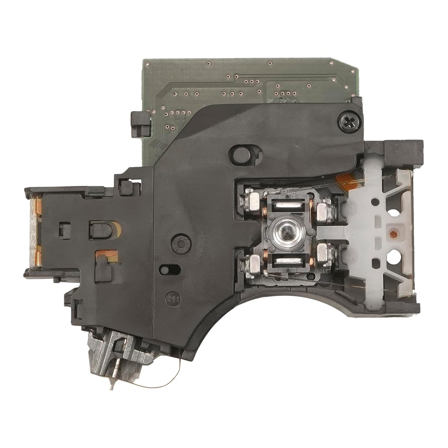 Amazon.com: Bluray Laser Lens Replacement for Sony PlayStation 5 PS5 ...