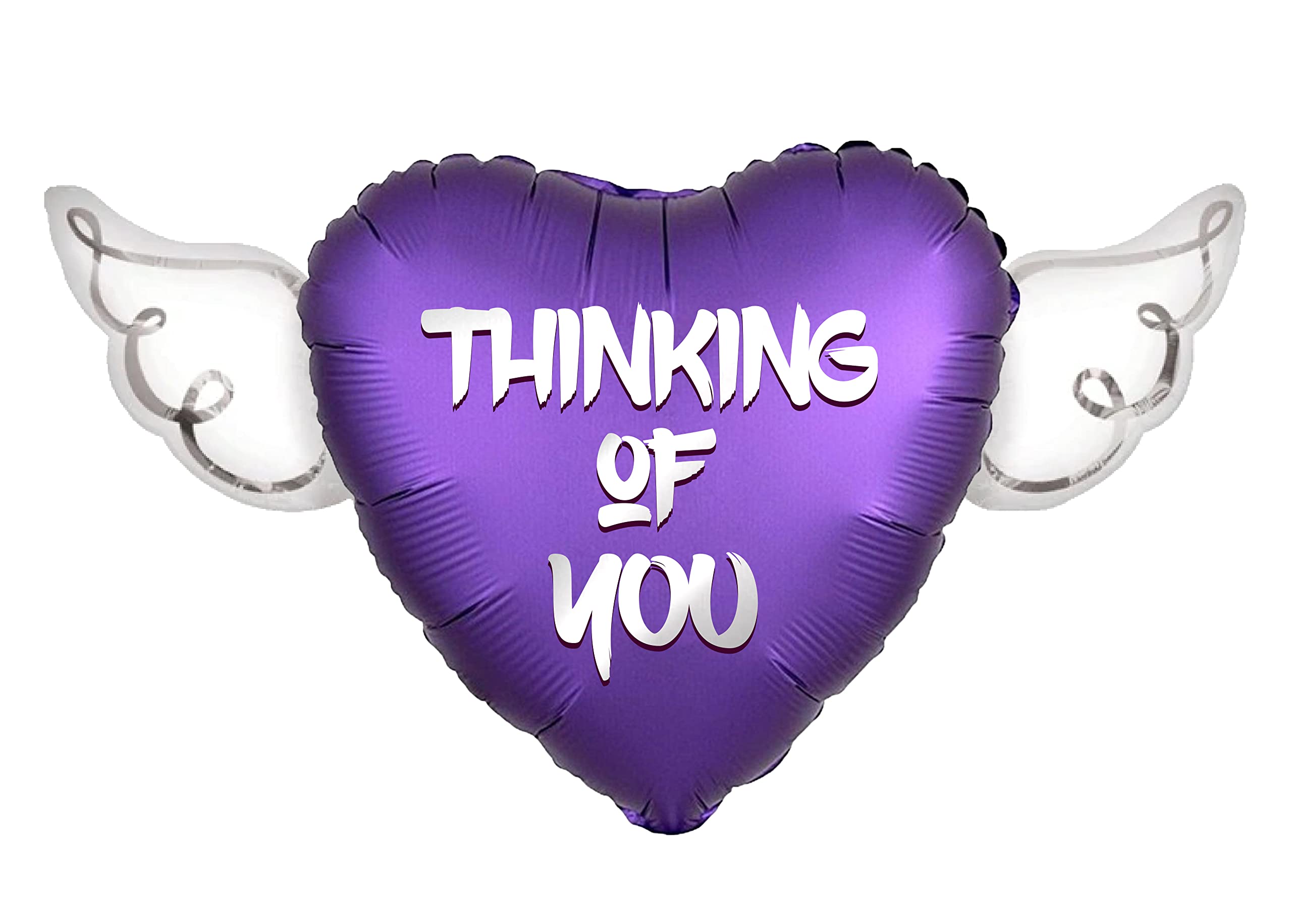 Thinking Of You Balloons