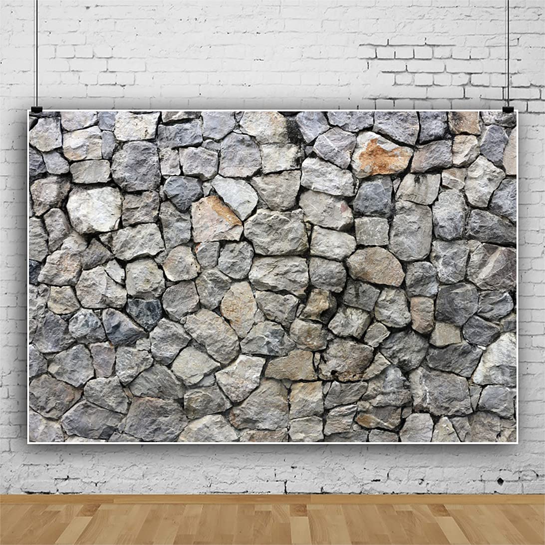 Rock Wall Design Professional Rockwall Services In