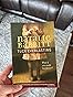 Tuck Everlasting: Natalie Babbit: 9780312369811: Amazon.com: Books