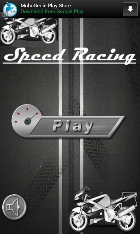 Moto Bike Racing - App on Amazon Appstore