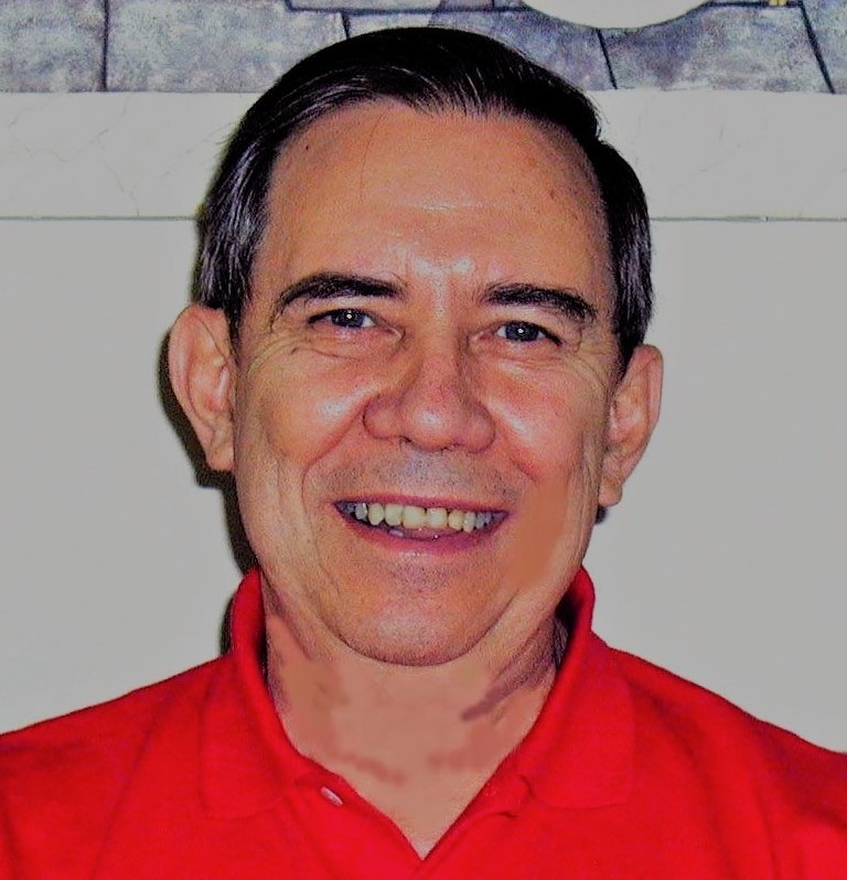 Amazon.com: Dan Steele: books, biography, latest update