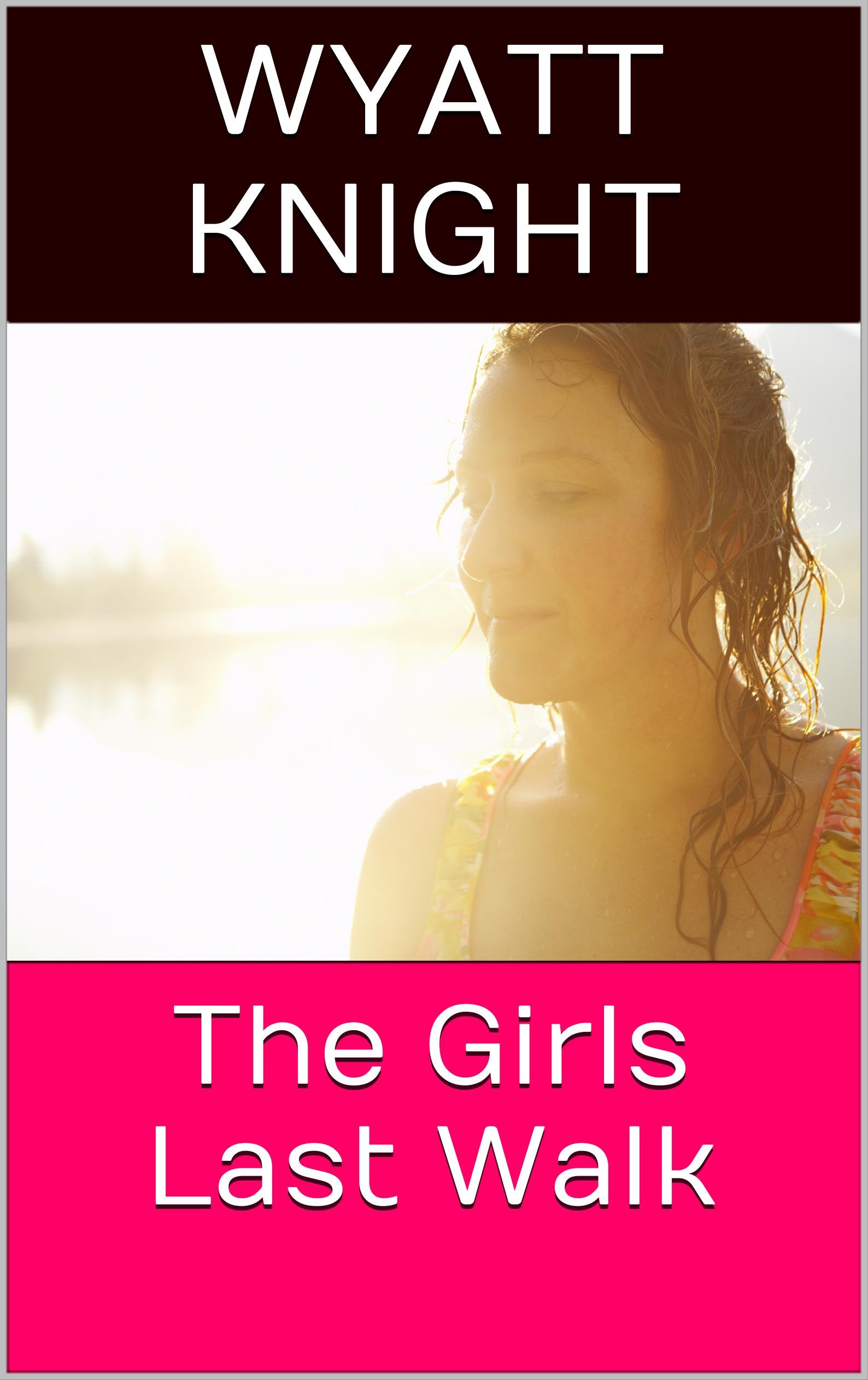 Wyatt Knight Biography Wyatt Knight | Memory Alpha | Fandom