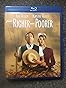 Amazon.com: For Richer or Poorer [DVD] : Tim Allen, Kirstie Alley, Jay ...