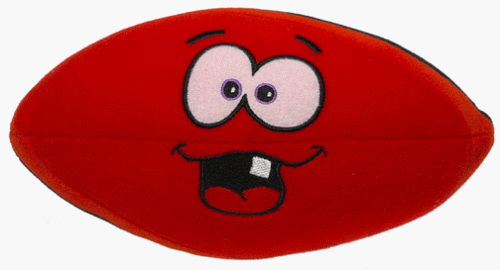 Amazon.com: Baby Geniuses : Movies & TV