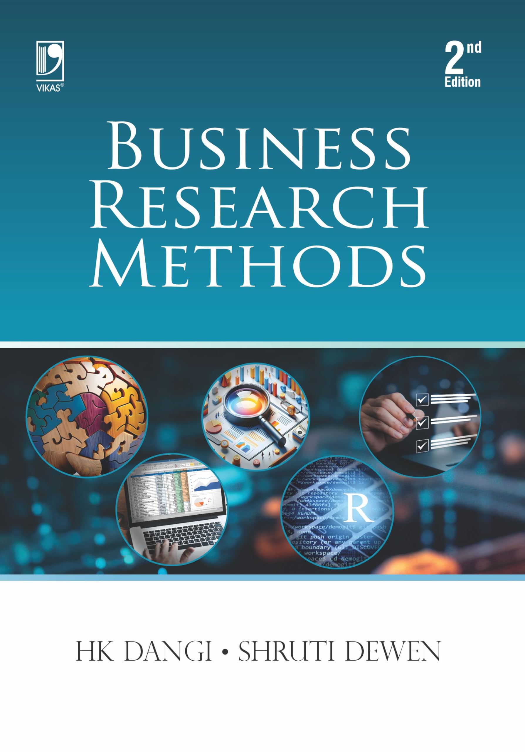Buy Business Research Methods (2nd Edition) Book Online at Low Prices ...