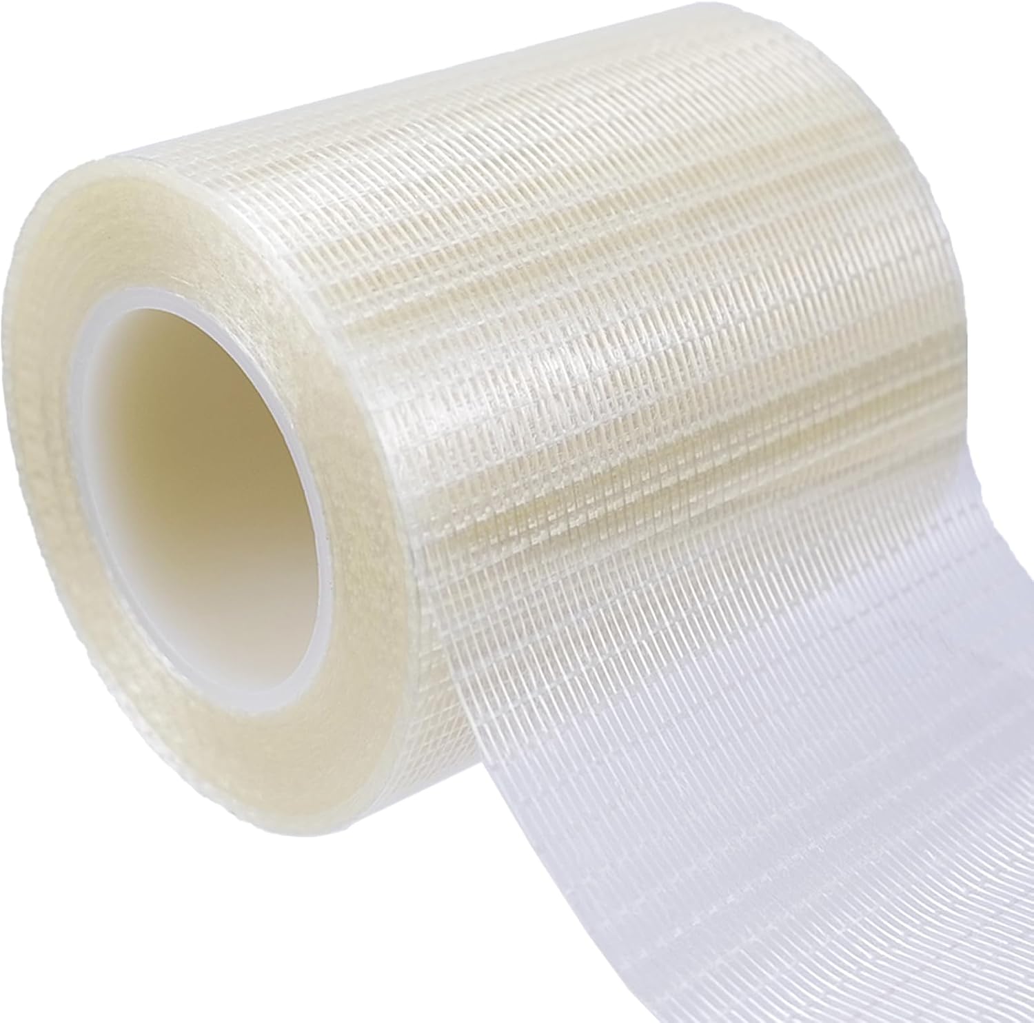 Autrends Repair Tape 50FT x 3Inch Awning Repair Tape for Fabric Repair ...