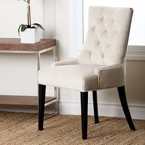 Amazon.com - Franklin Side Chair - Chairs