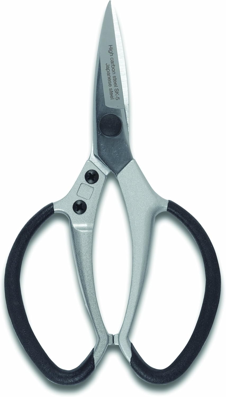 Amazon.com : Threesixty Innovation PMS124 Garden Angels Multi Function ...