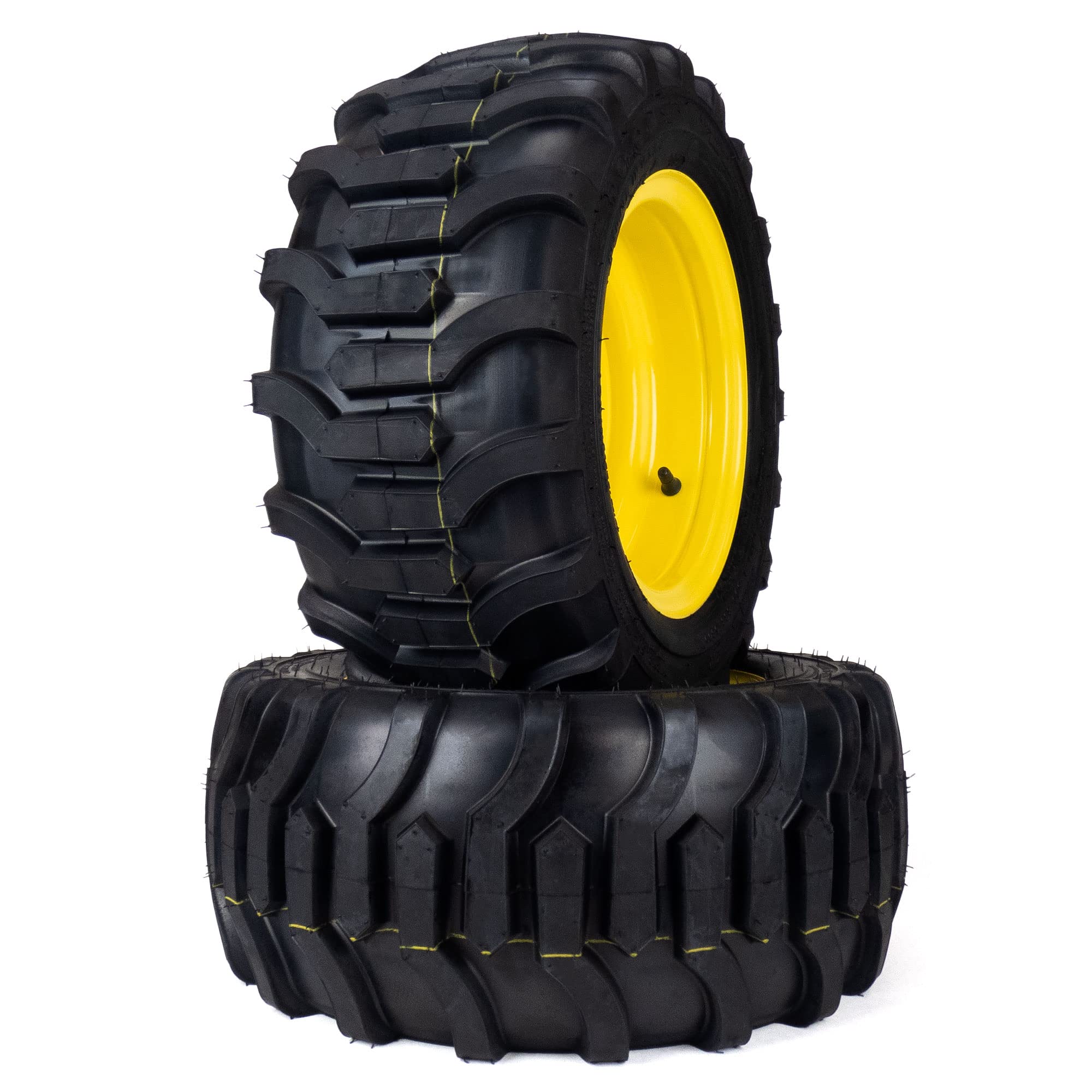 Carlisle Versa Compact Garden Tractor Lug Tire 215/50-10 , 60% OFF