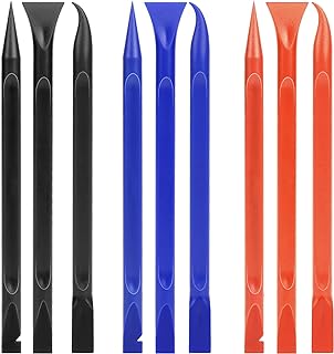 Unsticking Plastics: Tips To Separate Stuck-Together Plastics | ShunPoly