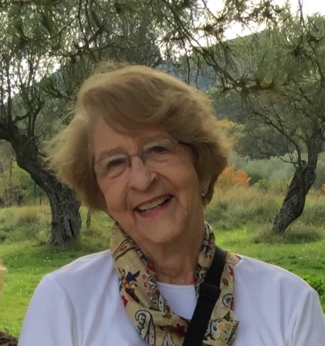 Amazon.com: Barbara Youree: books, biography, latest update