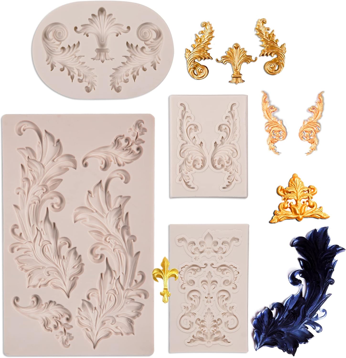 301 Moved Permanently