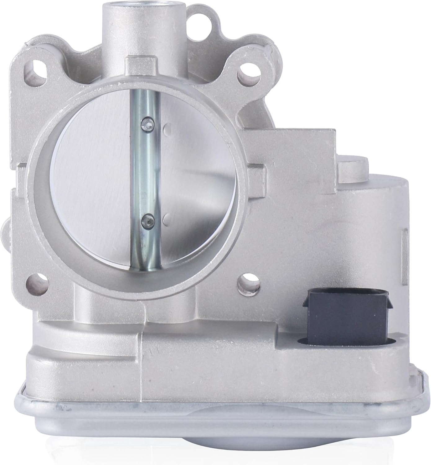 Amazon.com: EVERESTWAY Electronic Throttle Body 04891735AC Compatible ...