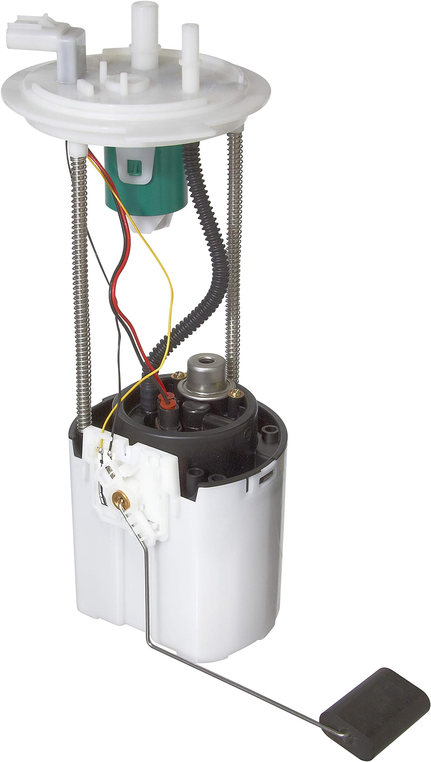 Amazon.com: Spectra Premium SP7121M Fuel Module : Automotive