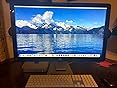 Amazon.com: Apple LED Cinema Thunderbolt Display 27 Inch (Renewed ...