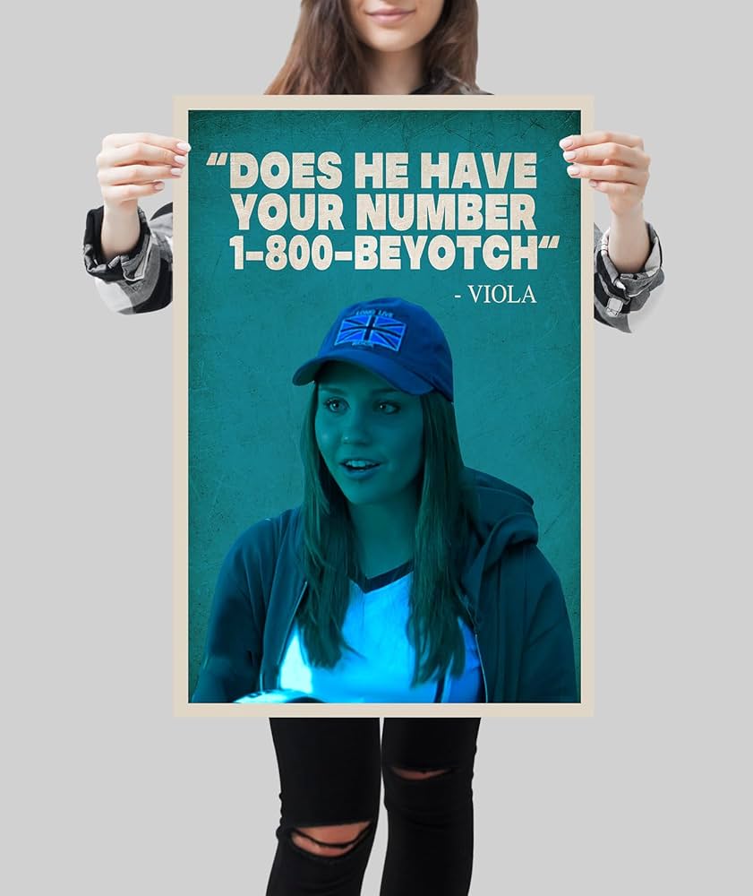 Shes The Man Quotes Viola