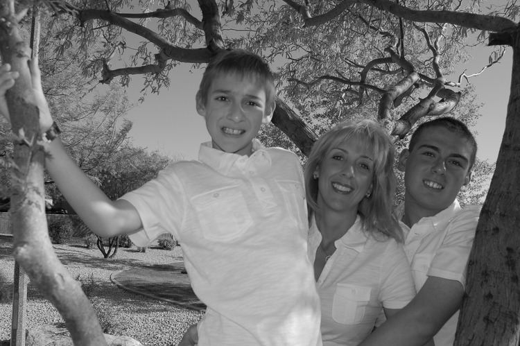 Amazon.com: Lisa Masters: books, biography, latest update