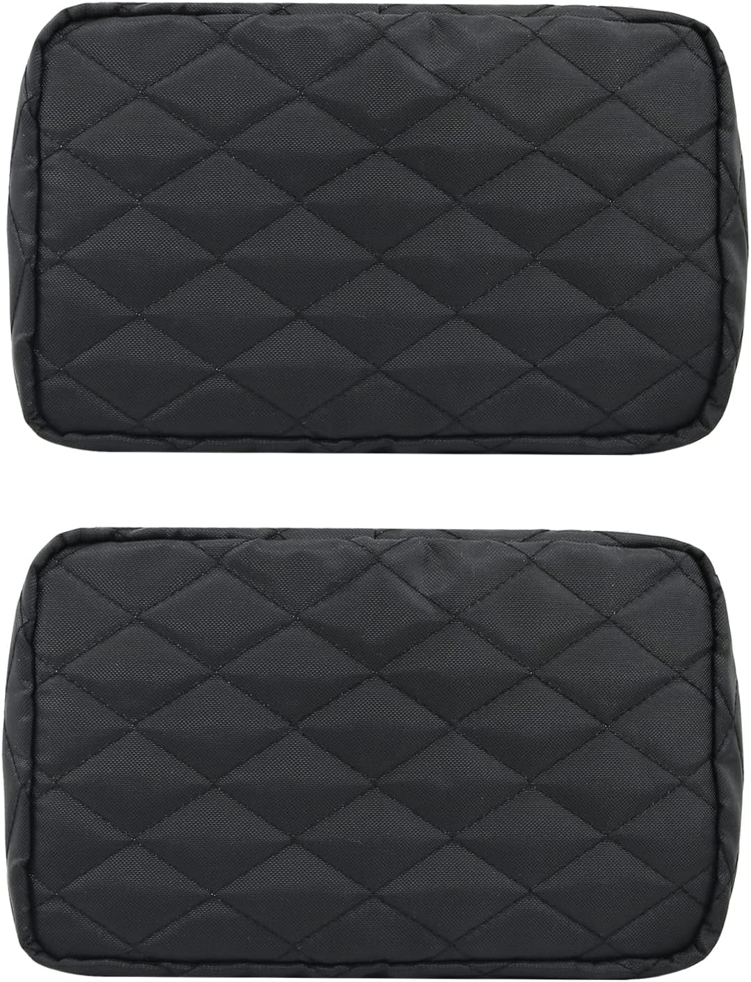 Amazon.com: 2 Pack Fishfinder, Depth Finder Poly Sun Cover for 5 ...