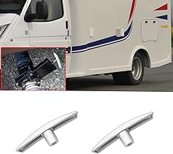 Freeing Stuck Plastic Valves: Quick And Easy Fixes | ShunPoly