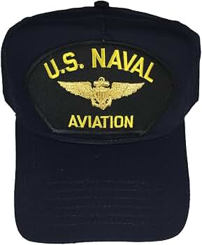 Navy Aircrew Hats