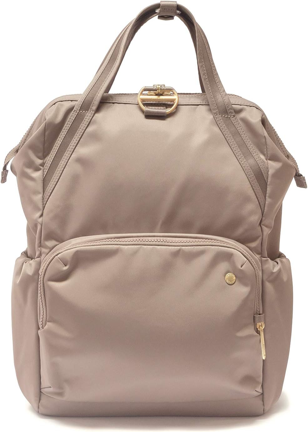 Amazon.com: Pacsafe Citysafe CX Anti-Theft 17L Backpack-Fits 16 inch ...