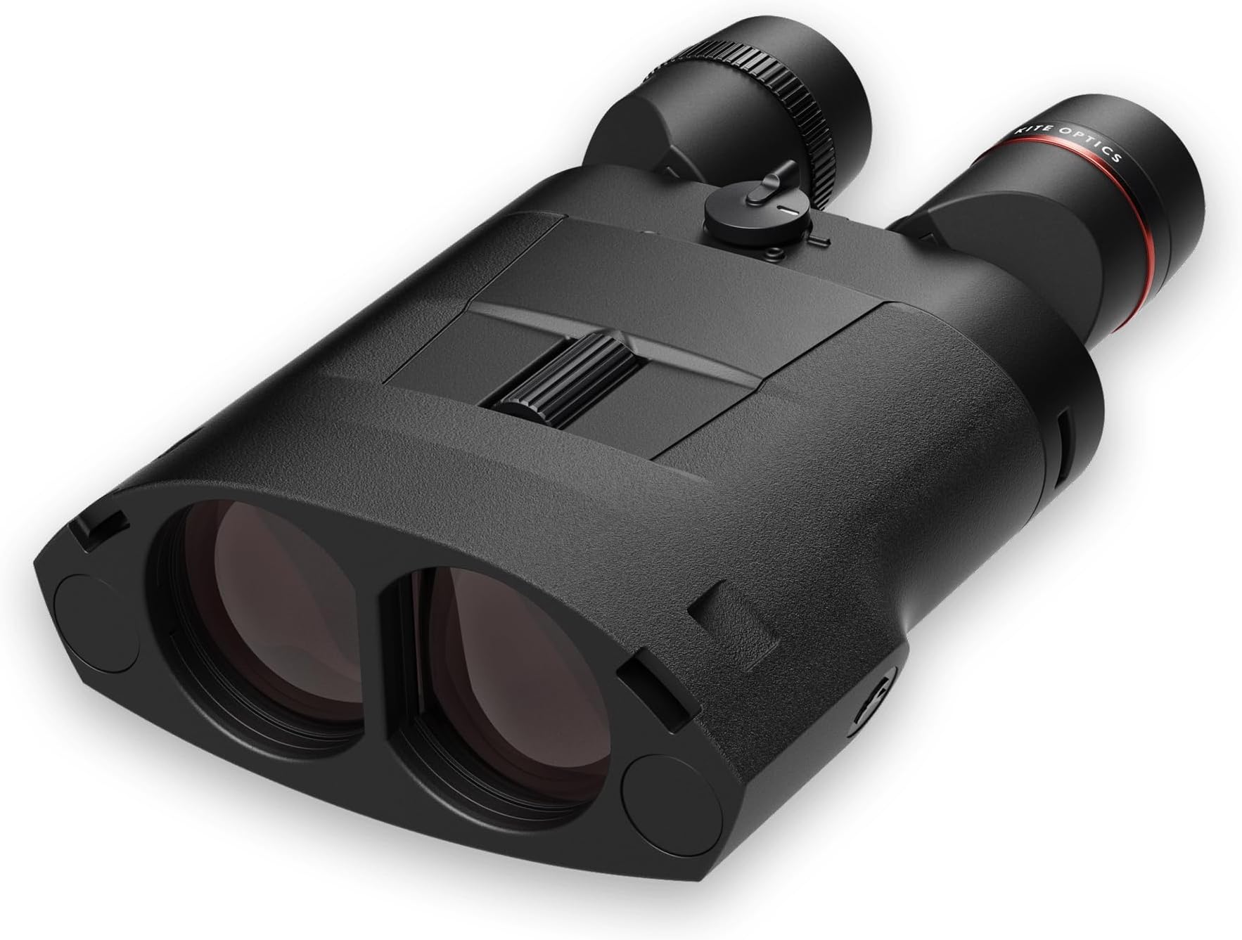 Amazon.com : Kite Optics APC STABILIZED 14x50 ED High Performance ...