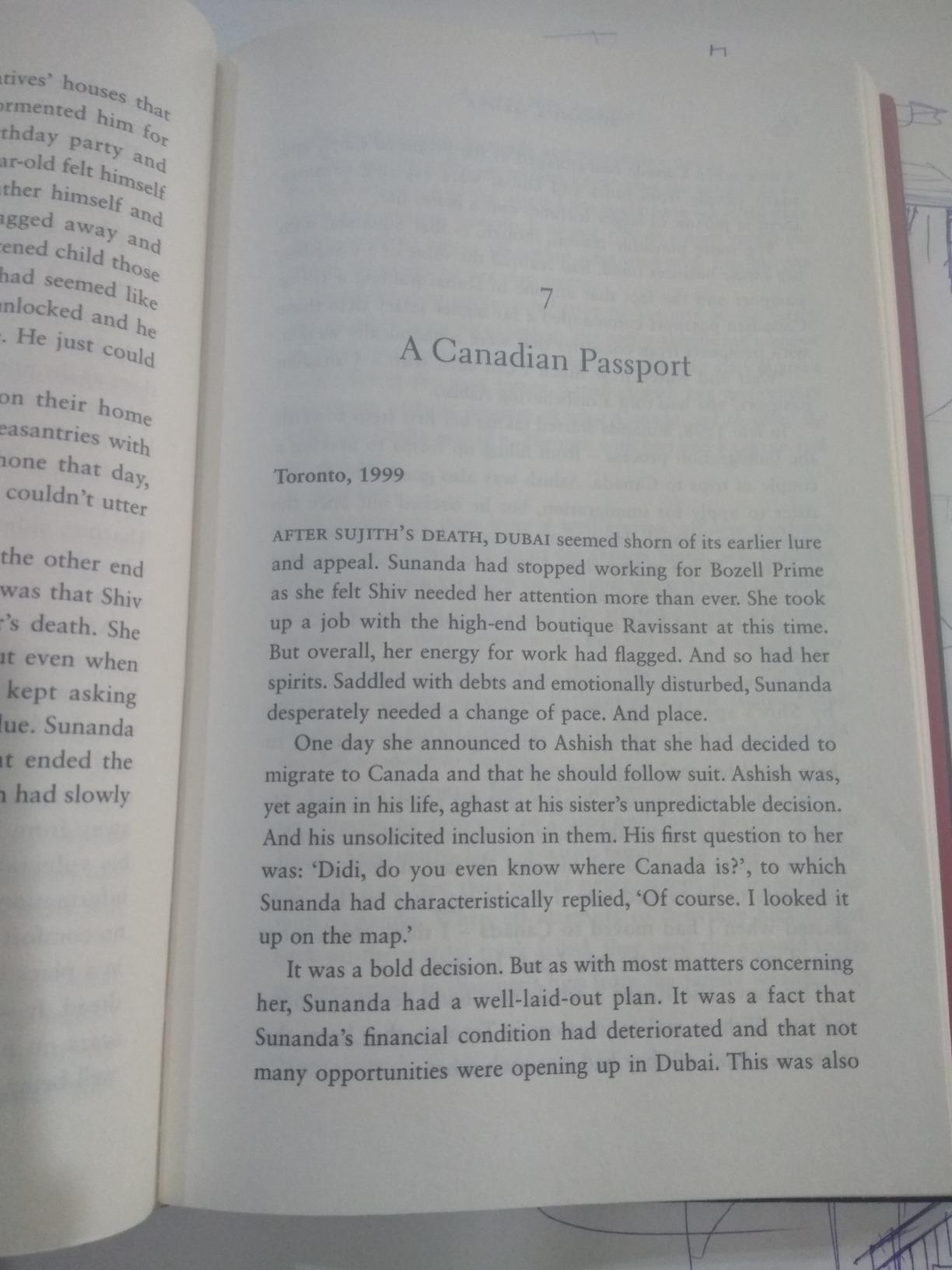 The Extraordinary Life and Death of Sunanda Pushkar eBook : Mehta ...