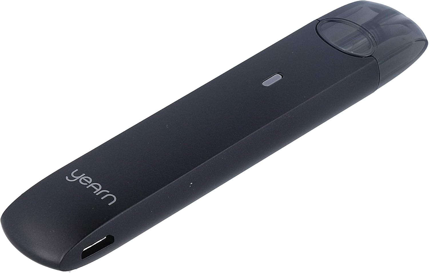 Uwell Yearn (Pod-System) E-Zigaretten Set | 11W | 1,5ml | Zugautomatik ...