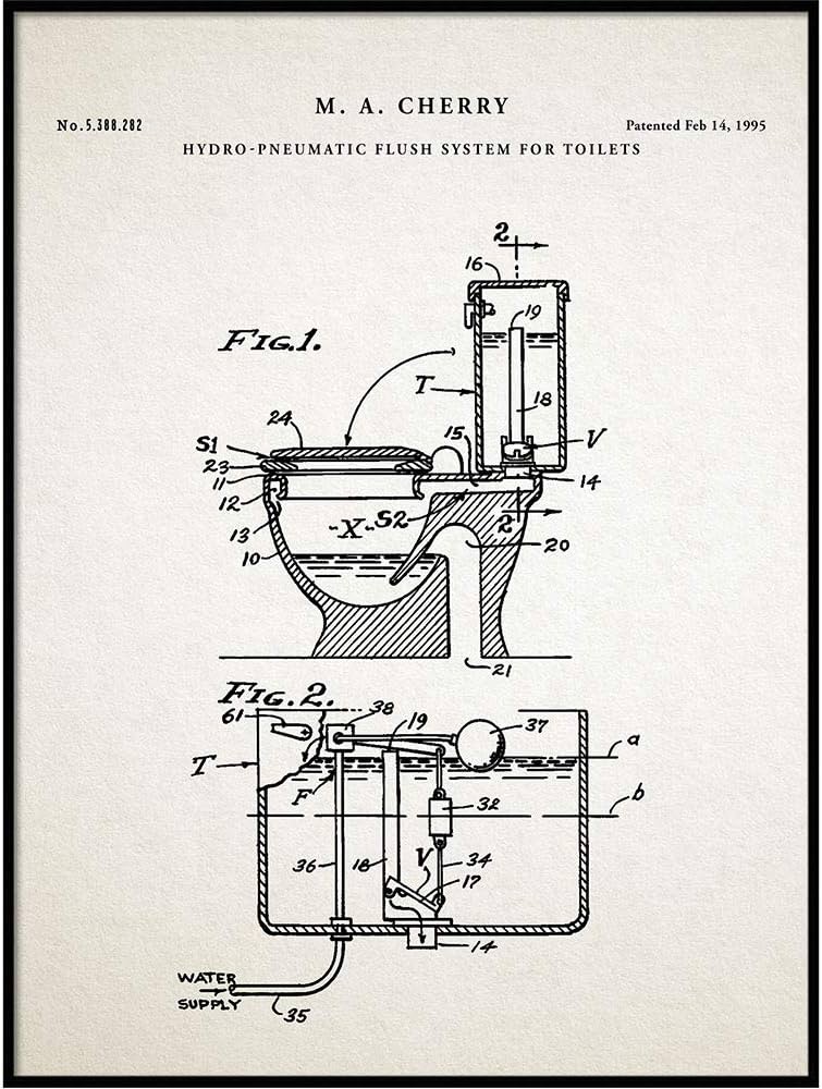 Toilet Drawing For Blueprint DIY Outhouse Download Free Blueprints