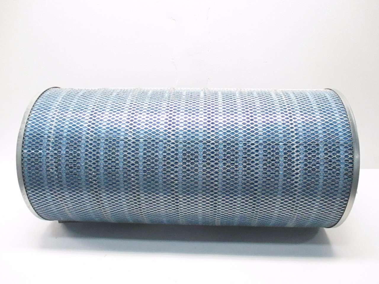 New DONALDSON P191280 Spider-Web Pneumatic Filter Element D512209 ...