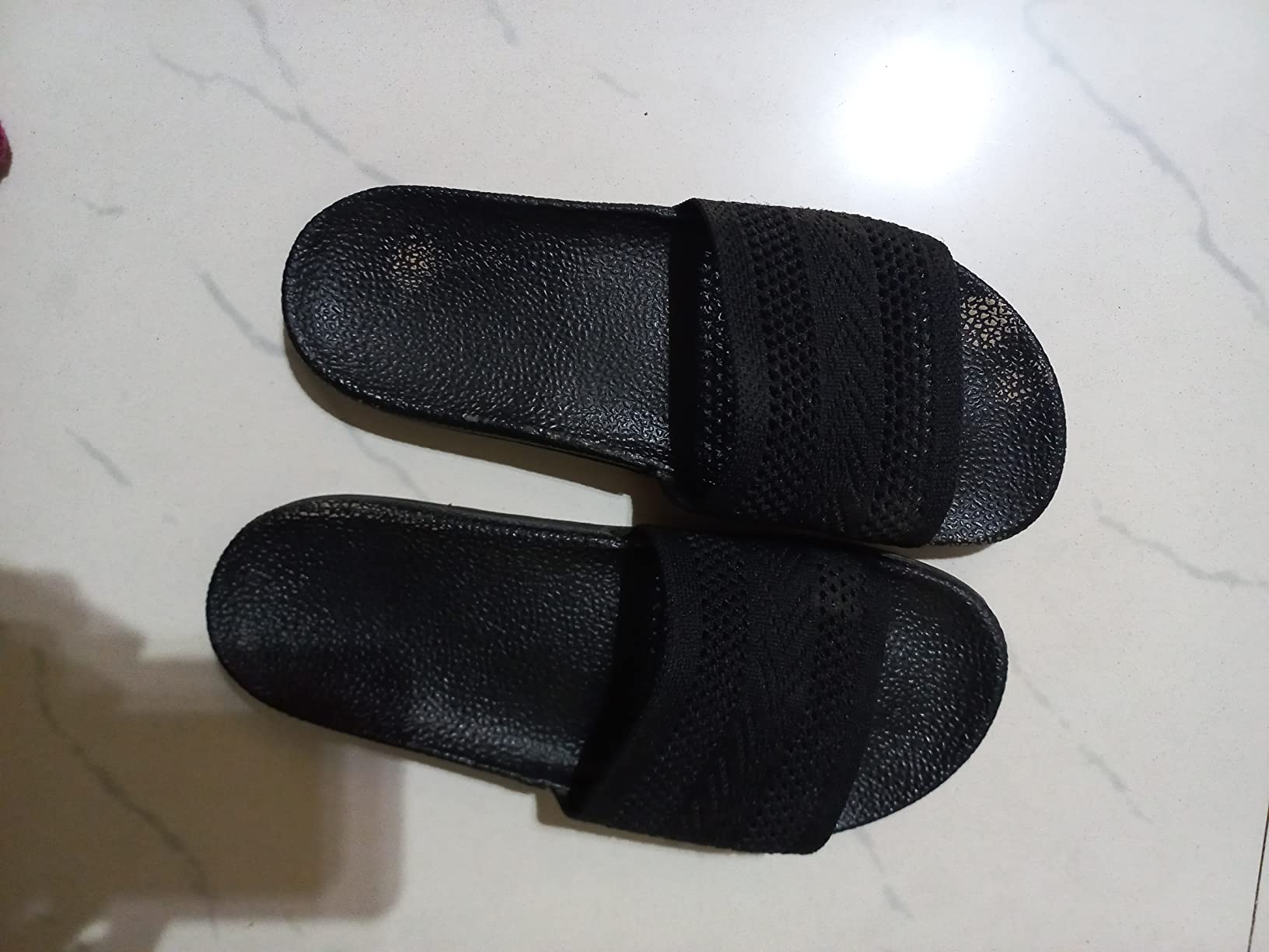 Buy Colo Women's Flip-Flop,Slide And Slipper for women's And Girl's at ...