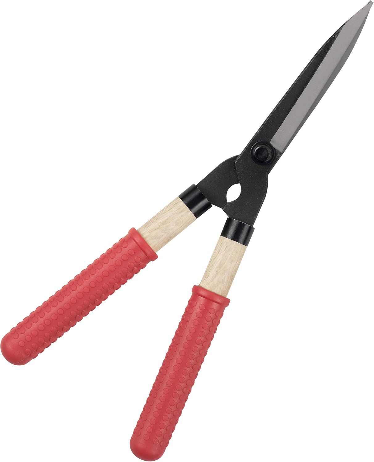 Niwaki Mini Shears : Amazon.co.uk: Garden