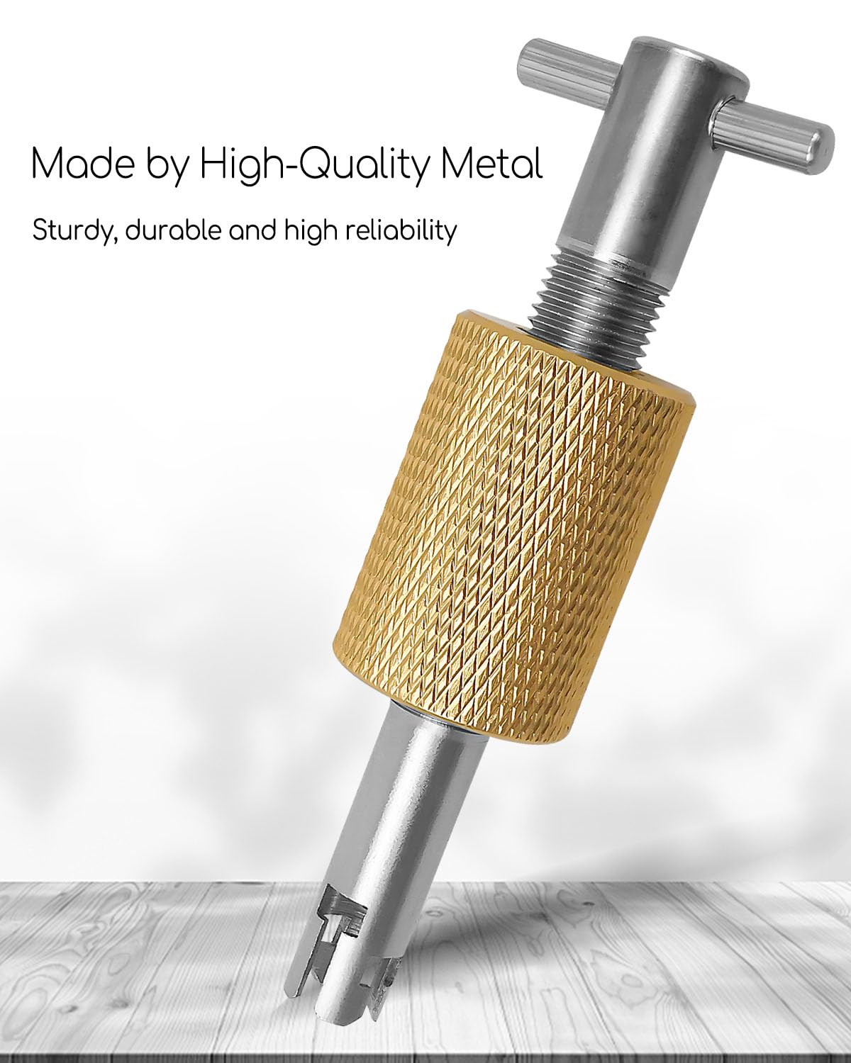 Snapklik.com : Upgrade AC Orifice Tube Removal Tool Fits For GM ...