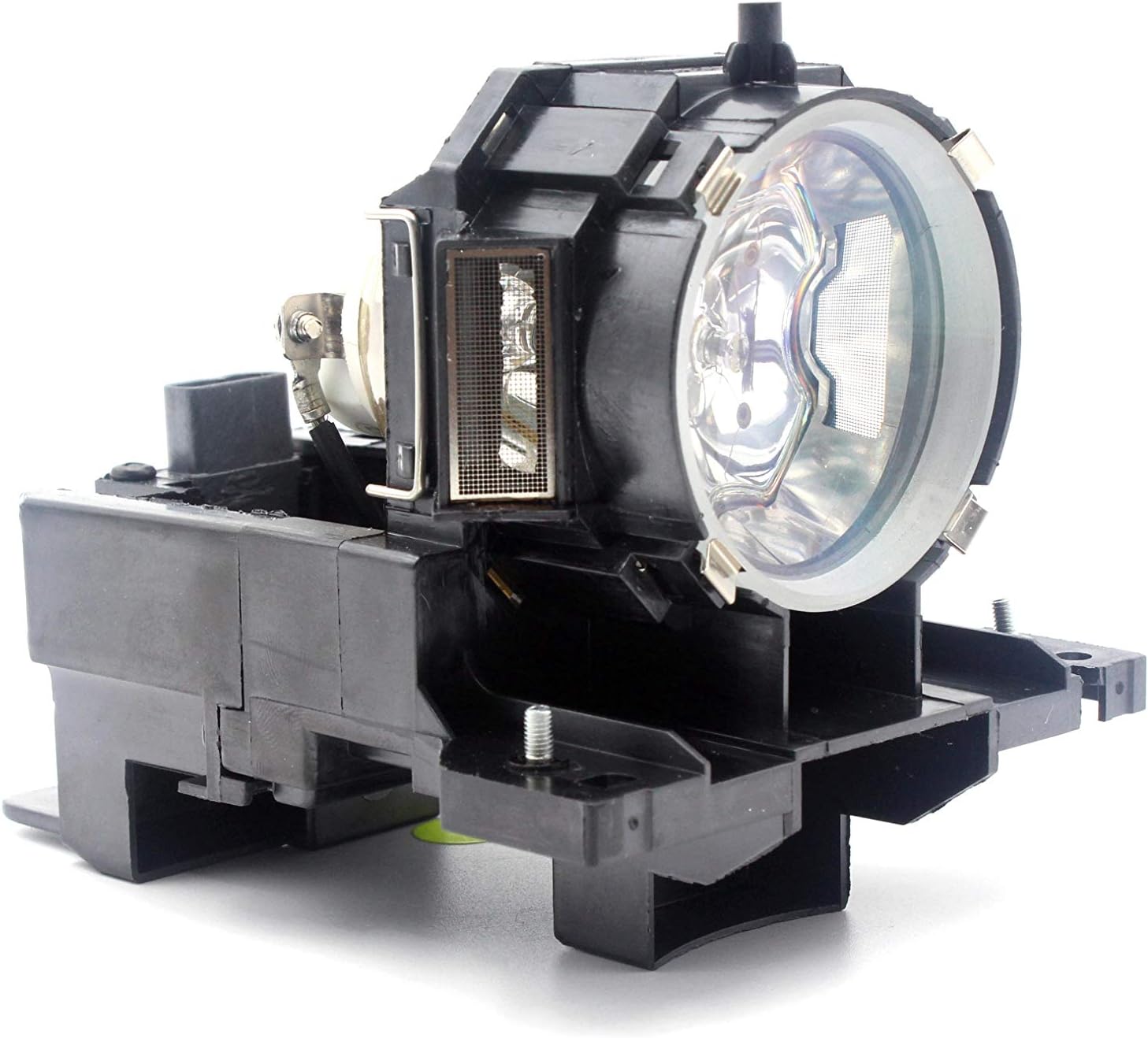 Amazon.com: Emazne for SP-LAMP-046/SP-LAMP-038 Projector Replacement ...