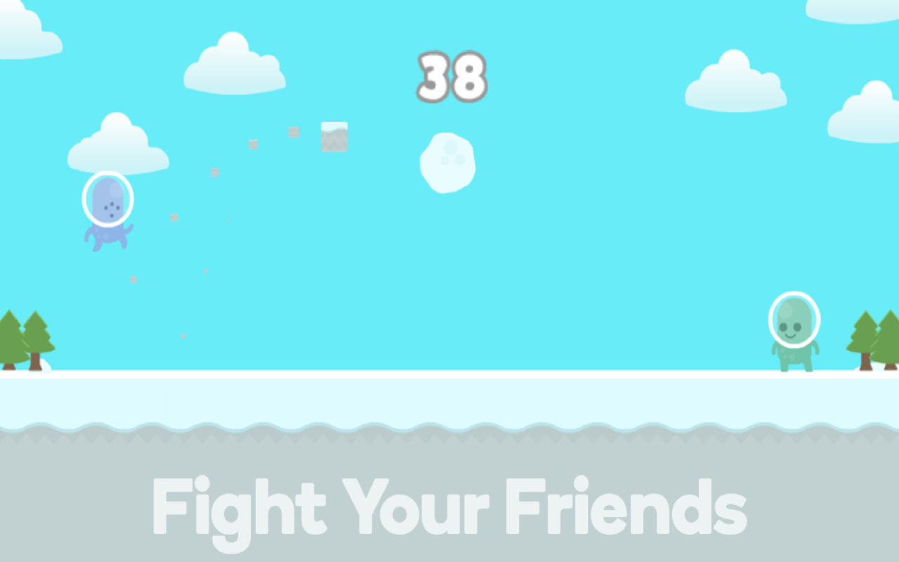 Smash Ball - App on the Amazon Appstore