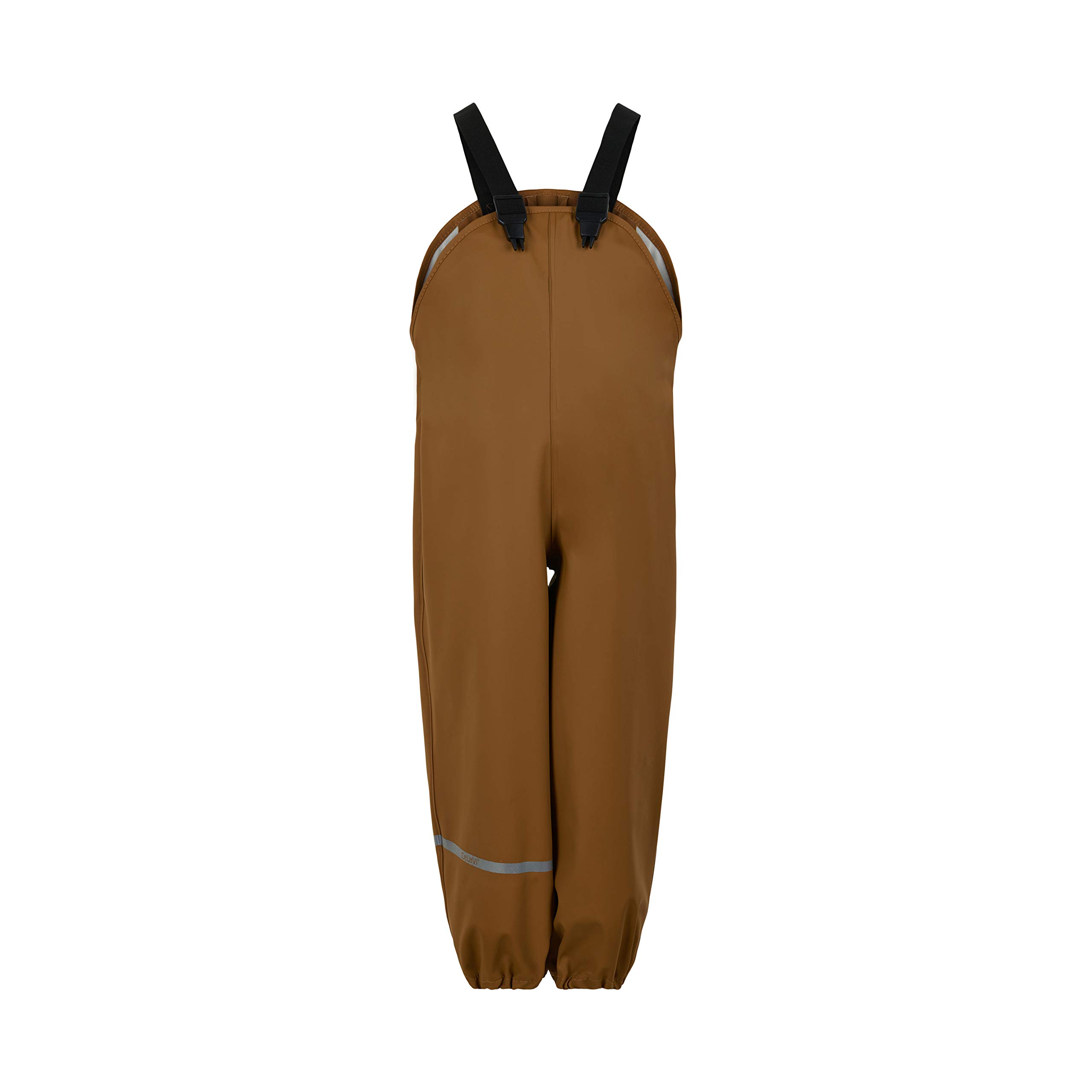 Buy Recycled Plastic Regular Children s Reflective Waterproof buy-recycled-plastic-regular-children-s-reflective-waterproof
