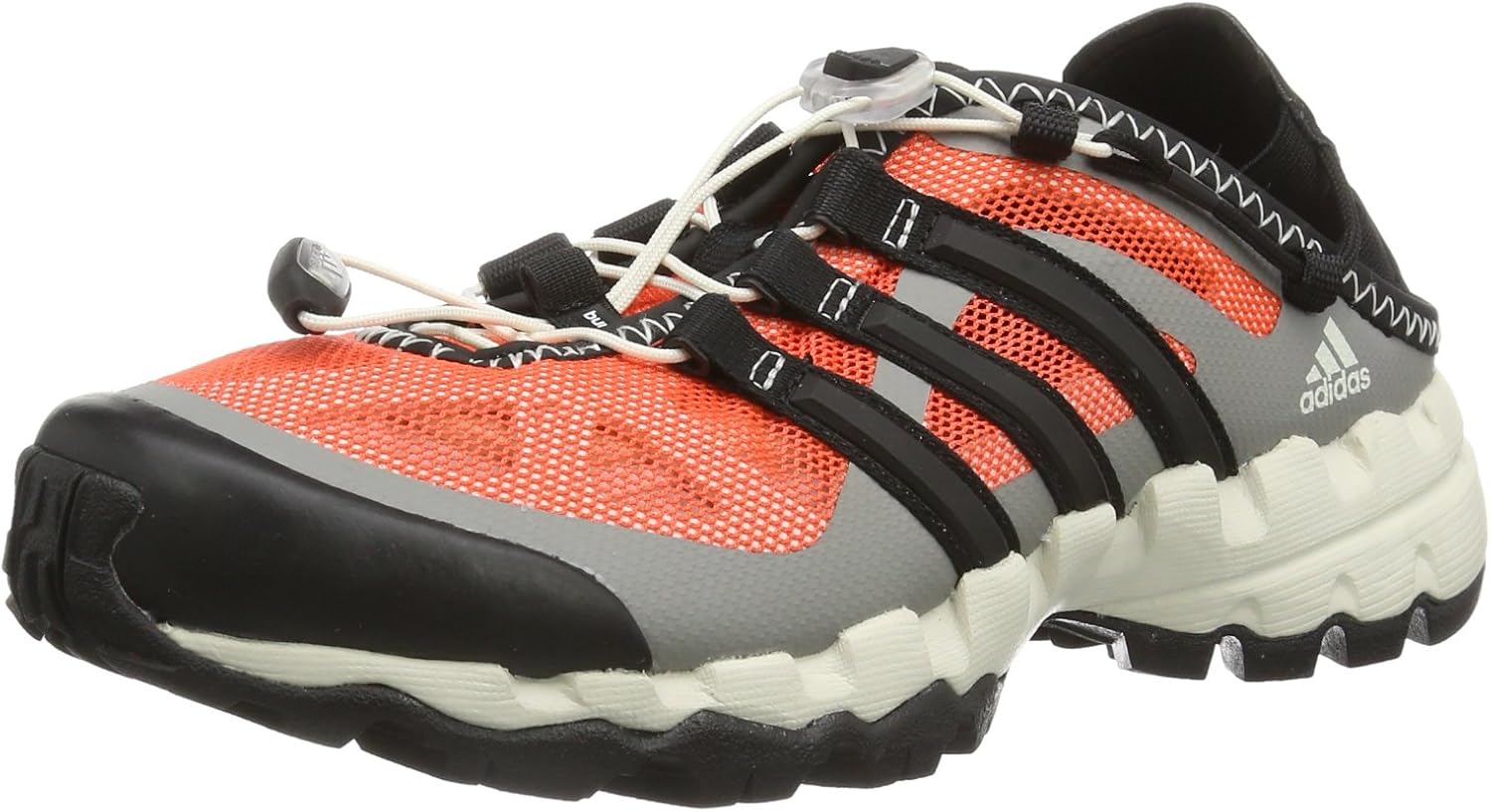 Adidas Performance Hydroterra Shandal D67163 S, Damen Sportschuhe ...