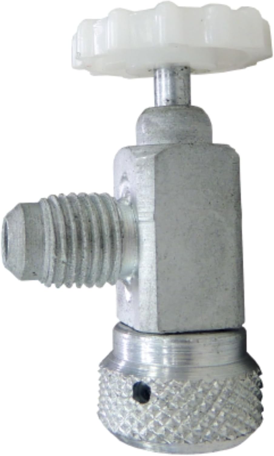CA1-ACCESS CONTROL VALVE : Amazon.co.uk: Home & Kitchen