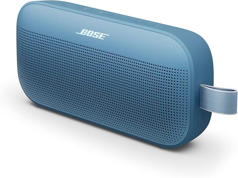 Bose : Shop Online At Best Prices In Saudi | Souq Is Now Amazon.sa