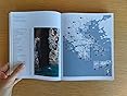 Wild Guide Greece: Hidden Places, Great Adventures and the Good Life ...