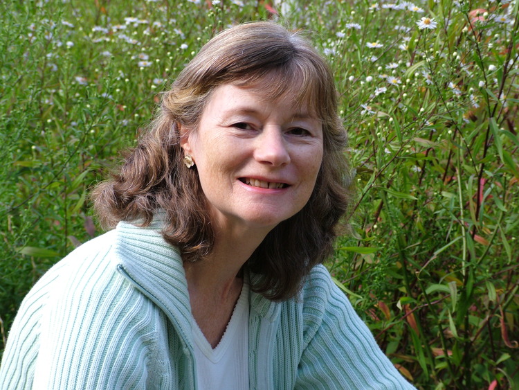 Amazon.co.uk: Rachel Charles: books, biography, latest update