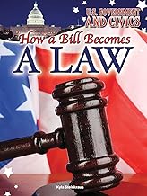 Committees In The House: How A Bill Becomes Law | LawShun