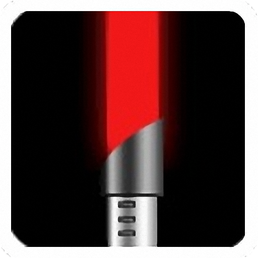 Light Sword Knight - App on Amazon Appstore