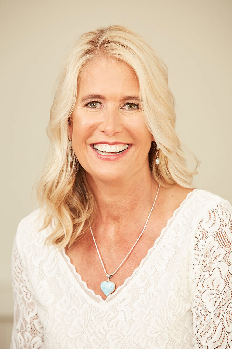 Amazon.com: Michele Susan Brown: books, biography, latest update